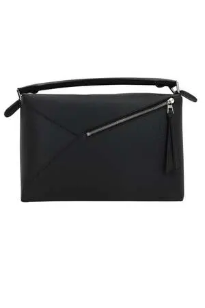 Loewe Handbag - Black