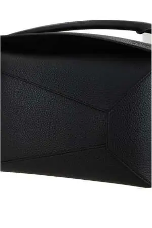 Loewe Handbag - Black