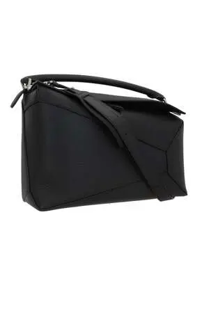 Loewe Handbag - Black