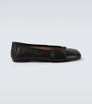Ballerina Loafers For Men