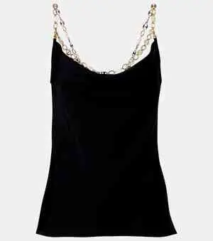Rabanne Camis Tanks For Women