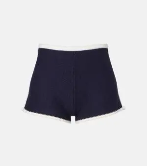 Posse Oversized Bottoms For Women