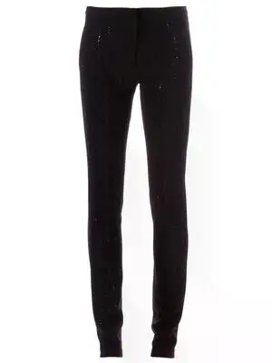 Sharon Wauchob Skinny Trouser