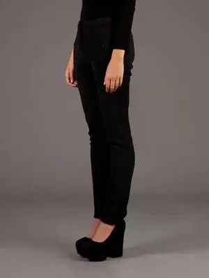 Sharon Wauchob Skinny Trouser