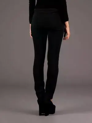 Sharon Wauchob Skinny Trouser