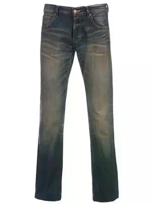 KOHZO Denim Jeans