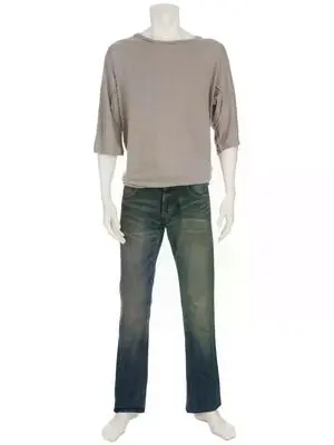 KOHZO Denim Jeans
