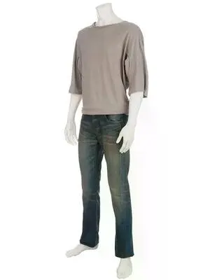 KOHZO Denim Jeans