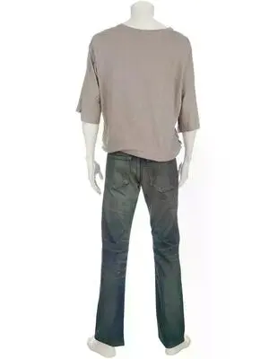 KOHZO Denim Jeans