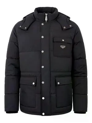 Philipp Plein Puff Jackets For Men