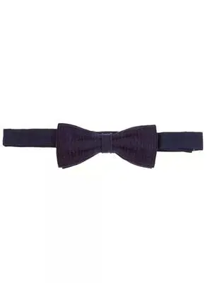 JUPE Slim Bow Tie