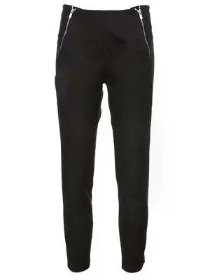 Sharon Wauchob Cropped Trousers