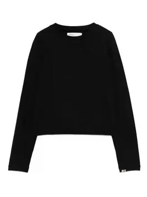 EXTREME CASHMERE X Nº451 Lisa Sweater