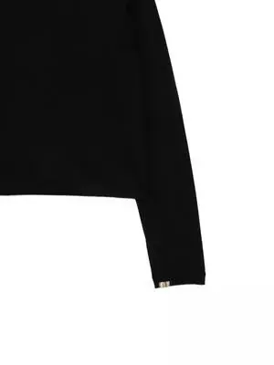 EXTREME CASHMERE X Nº451 Lisa Sweater