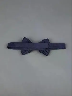 JUPE Silk Bow Tie
