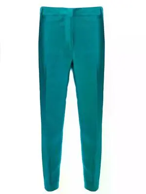 Haider Ackermann Pants For Women