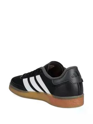 Adidas Spezial Training Sneakers