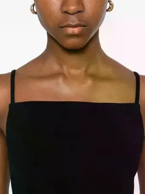 Givenchy Mini Dress - Black