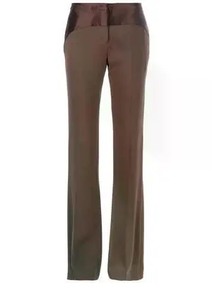Giles Pants For Women