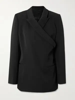 Calvin Klein Padded Outerwear For Women