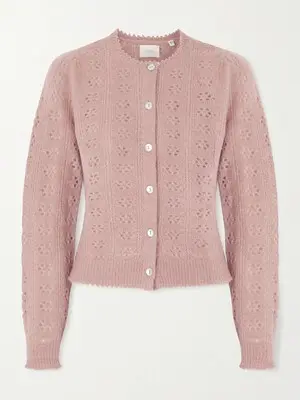 Doen Knitwear For Women