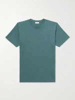 Men's Sunspel Riviera T-shirts