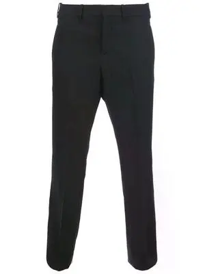 Neil Barrett Straight-leg Trousers