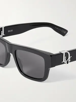 Dior Diorobliques3i Sunglasses