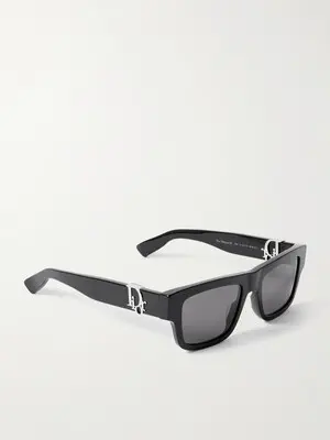 Dior Diorobliques3i Sunglasses