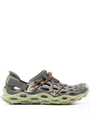 Merrell Hydro Moc At Cage Sandals