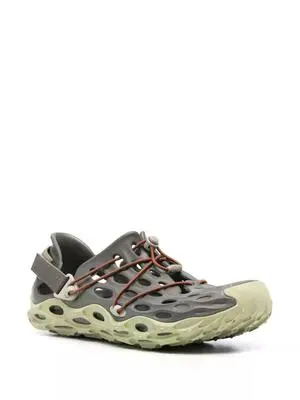Merrell Hydro Moc At Cage Sandals