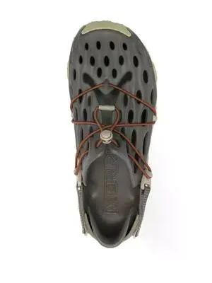 Merrell Hydro Moc At Cage Sandals