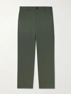 Nn07 Pants For Men
