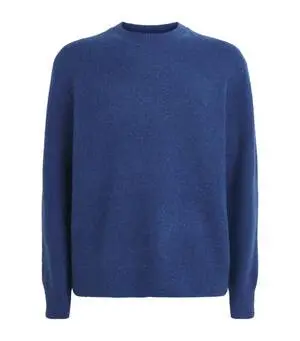 Wax London Relaxed Sweaters For Men
