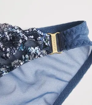 BORDELLE Siren Briefs