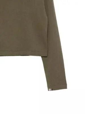 Extreme Cashmere Nº451 Lisa Crew-neck Sweater