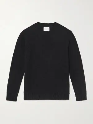 Nn07 Classic Sweaters For Men