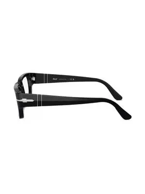 Persol Rectangle-frame Glasses