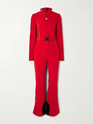 Perfect Moment Sports All In One Suits For Women