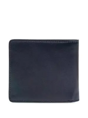 DIESEL® Bi-fold Wallet