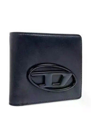 DIESEL® Bi-fold Wallet