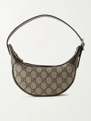 Gucci Net Porter