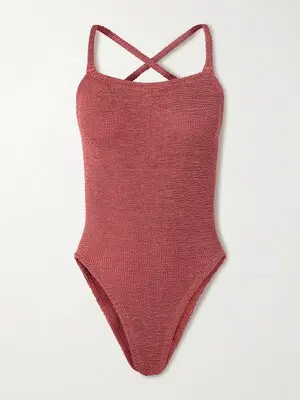 American Eagle Bodysuits