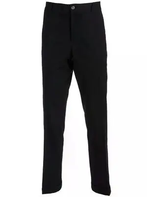 LECLAIREUR Straight Leg Trouser