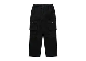 YOUNGLA Drifter Pant