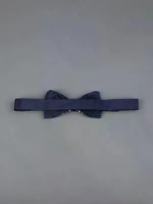 JUPE Silk Bow Tie