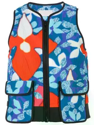 Peter Pilotto Vests For Women