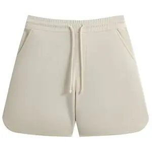 Kith Printed Shorts For Women