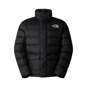 The North Face Limbara Insulated Jacket