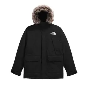The North Face Mcmurdo Parka